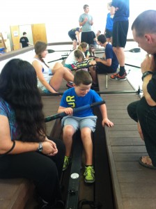 TYRA Partners With National Federation Of The Blind - TULSA YOUTH ...