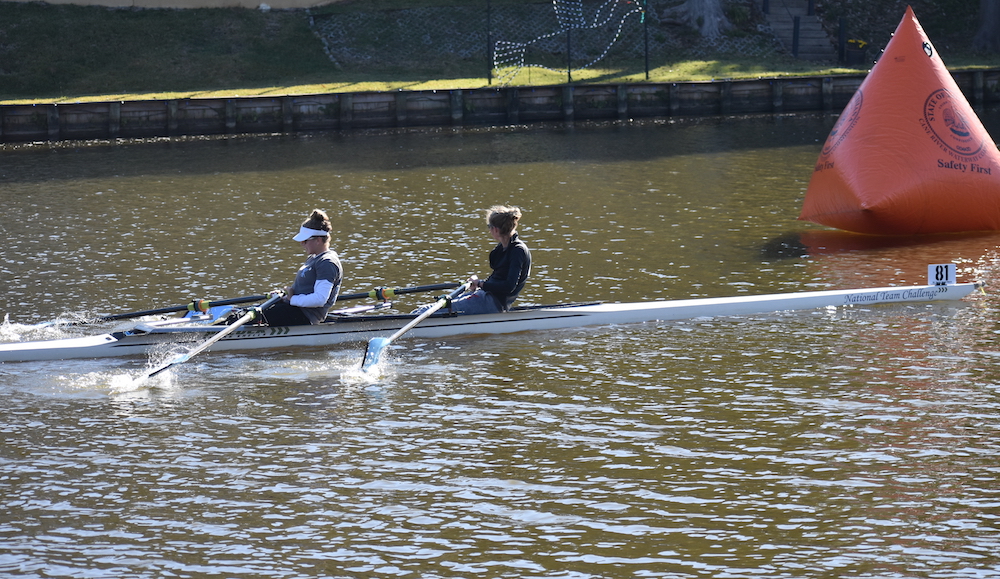 Tulsa Youth Rowing Association Denis4 - TULSA YOUTH ROWING ASSOCIATION
