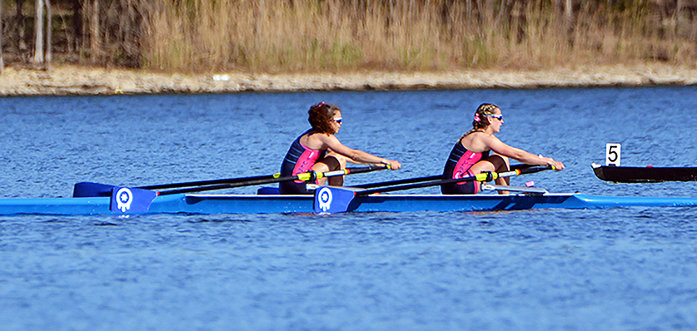 TYRA Earns National Championship Invites For The Third Year In A Row ...